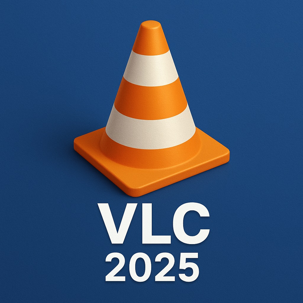 أفضل برنامج لتشغيل الفيديوهات في 2025 – حمّل VLC Media Player مجانًا - Techland Blog