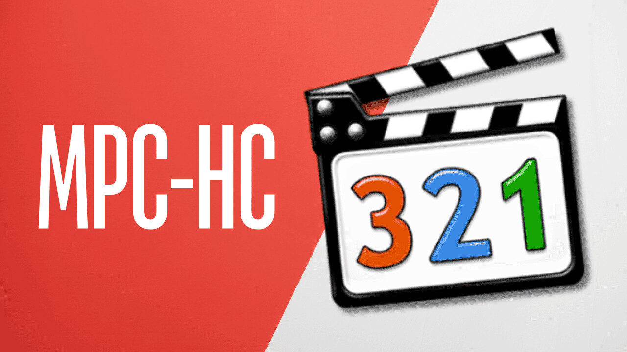 تحميل برنامج Media Player Classic - Home Cinema - Techland Blog