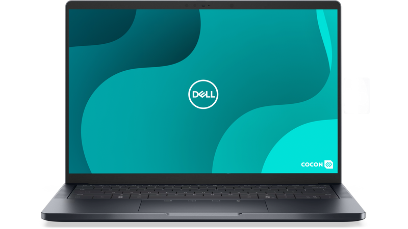 مراجعة جهاز Dell 14 Premium - Techland Blog